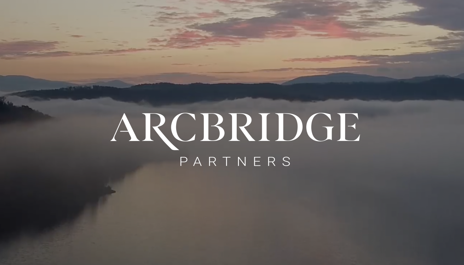 Arcbridge Partners | Financial & Corporate Advisory Firm